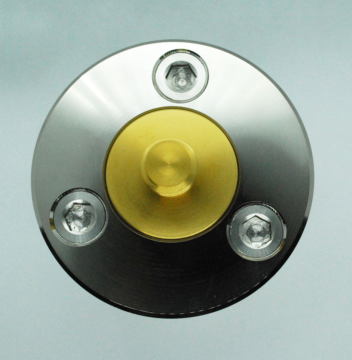 GNSS CORS Mount PN: ART-LM-2 5/8" – Atlanta RFTech